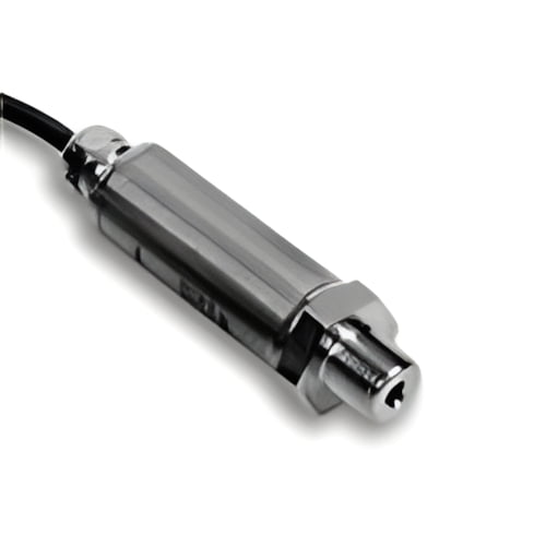 HONEYWELL SPTMA0300PG5W02, Ind Pressure Sensor, 0-300 PsiG, 1/4" NPT ...