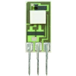 Linear Hall Effect Sensor