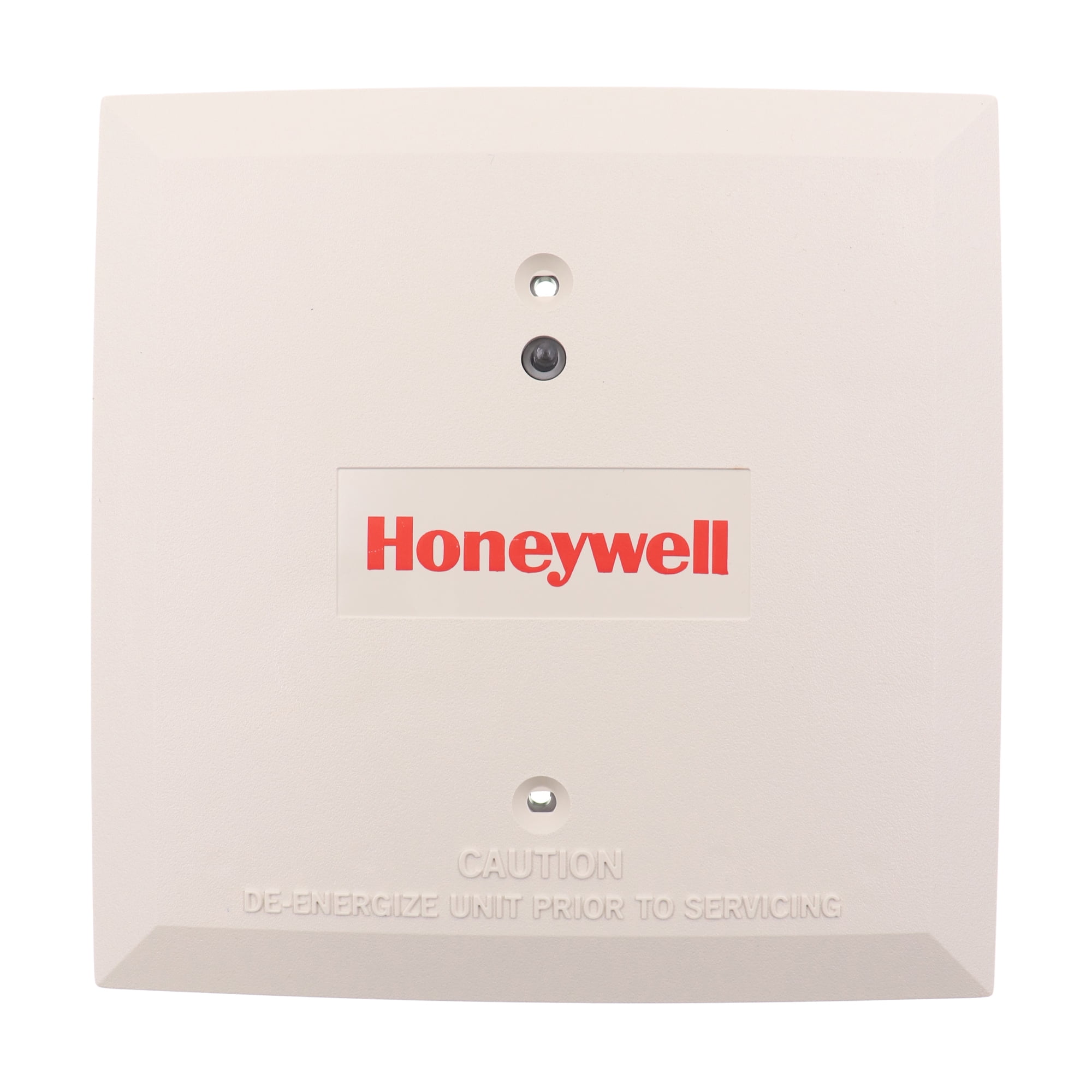 HONEYWELL TC810R1024 Control Module 15-32V-DC Relay B470443 - Walmart.com