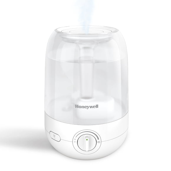 Top Rated Products in Single Room Humidifiers