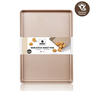 Extra Large Baking Sheet