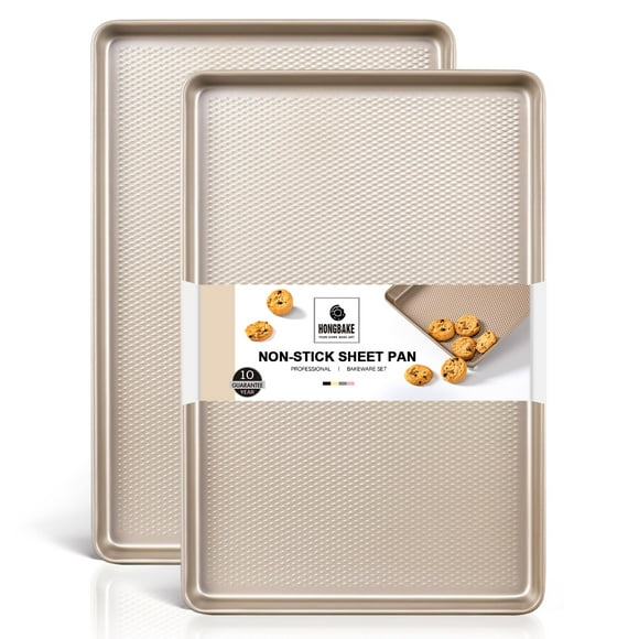 Baking & Cookie Sheets in Bakeware - Walmart.com