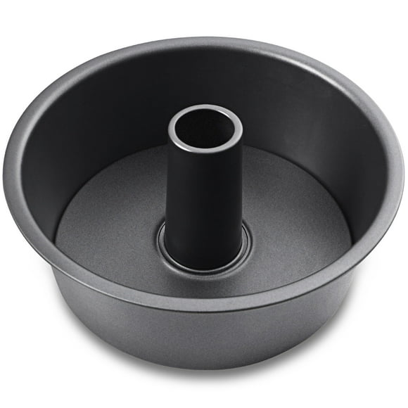 Best Pan For Angel Food Cake