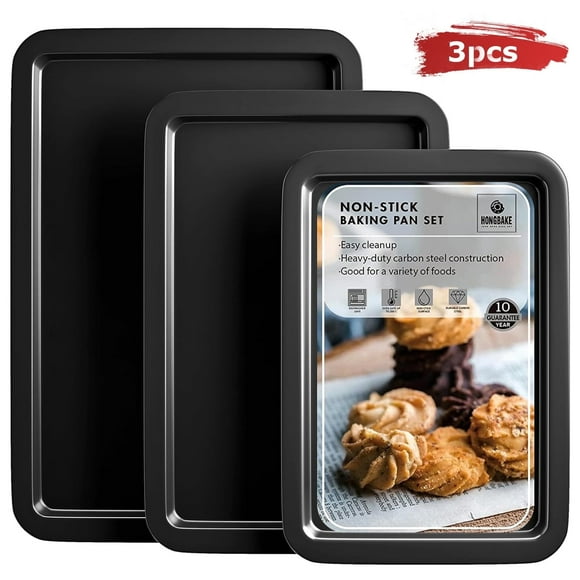 Baking & Cookie Sheets in Bakeware - Walmart.com