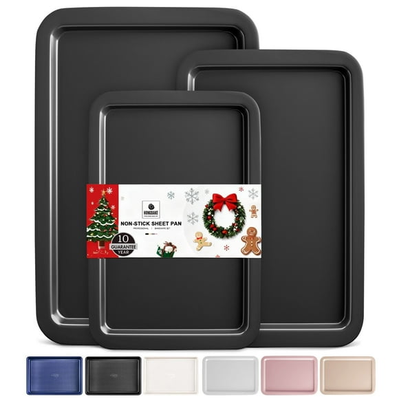 Extra Large Baking Sheet