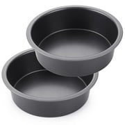 7 Inch Cake Pan