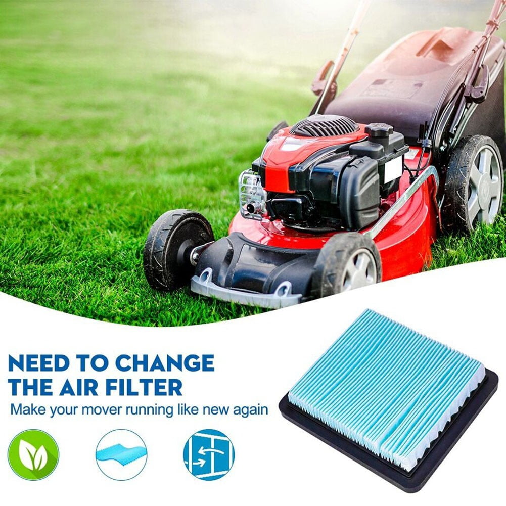 HONGDI Air Filter Air Cleaner Replacement for 17211-Zl8-023 17211-Z8b ...