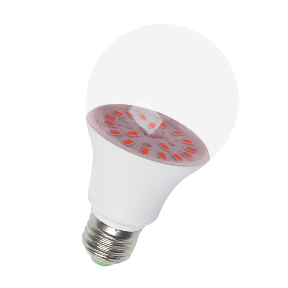 HONGDI Enhance Your Plant Growth with our High-Quality LED Plant Full ...