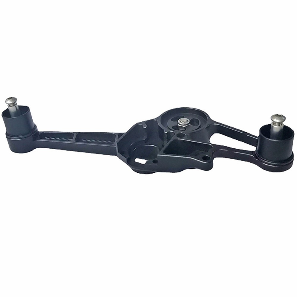 HONGDI For brompton For Cline Outer 1 Outer 2 Outer 3 Speed Rear ...