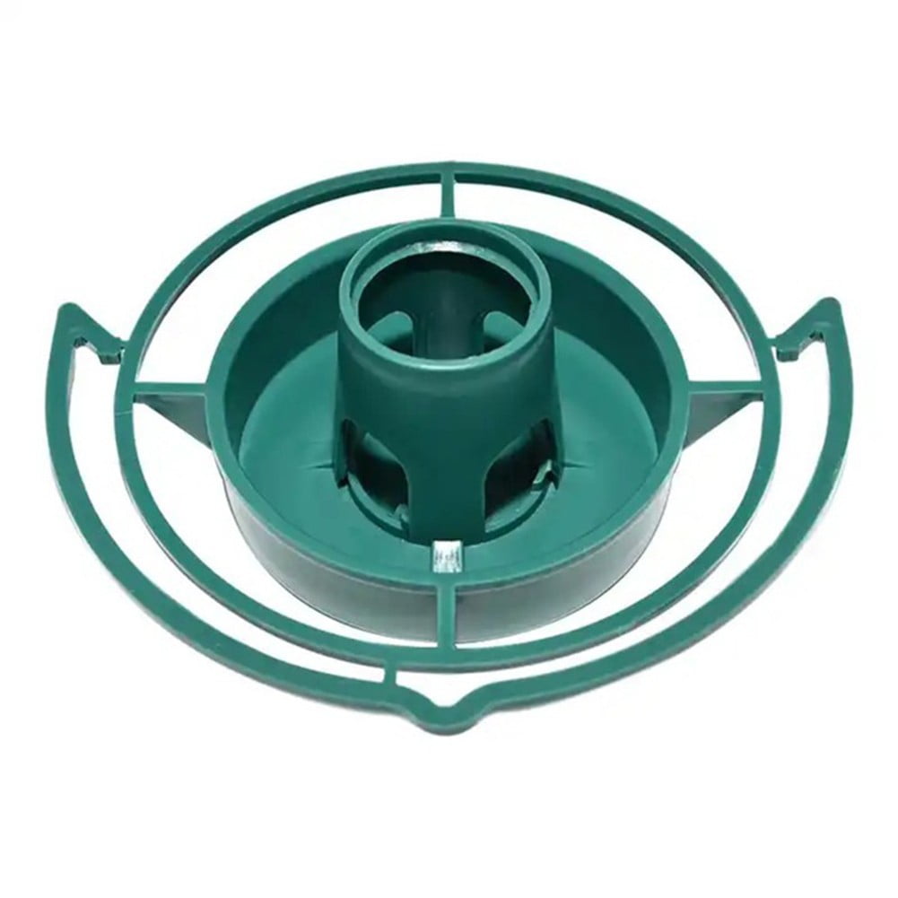 HONGDI Garden Bird Feeder For Attracting Birds, Designed For Outdoor ...