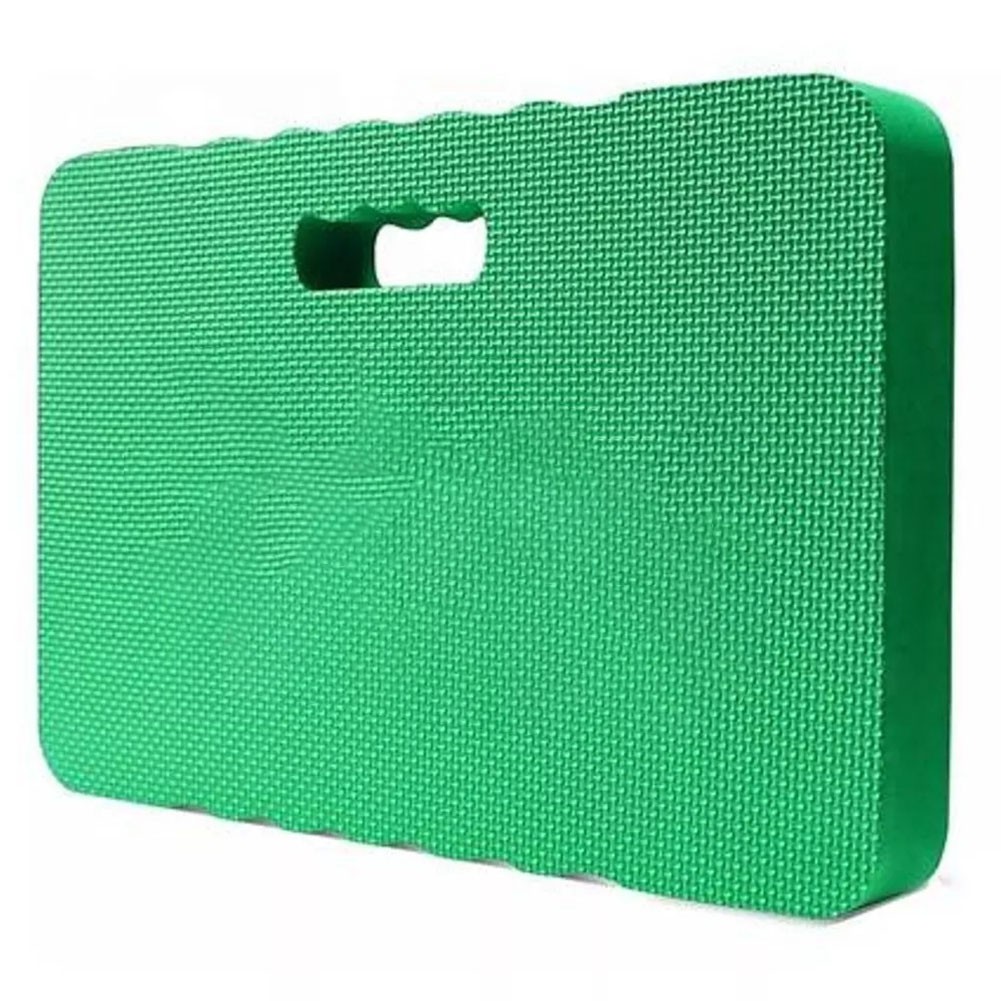 HONGDI Garden Courtyard Eva Thick Multifunctional Mat Eva Garden ...