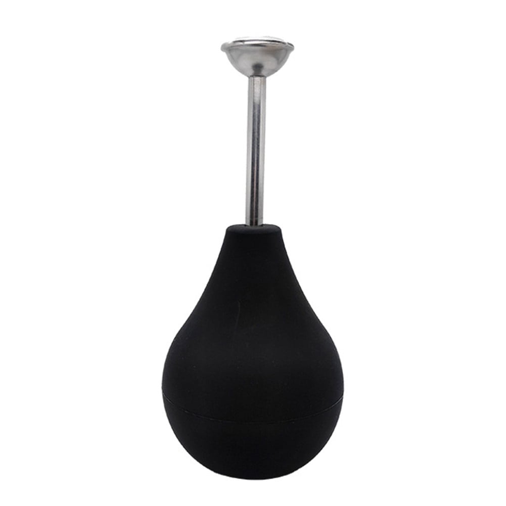 HONGDI Plants Flowers Sprayer Large Atomiser Ball Water Sprinkler Ball ...