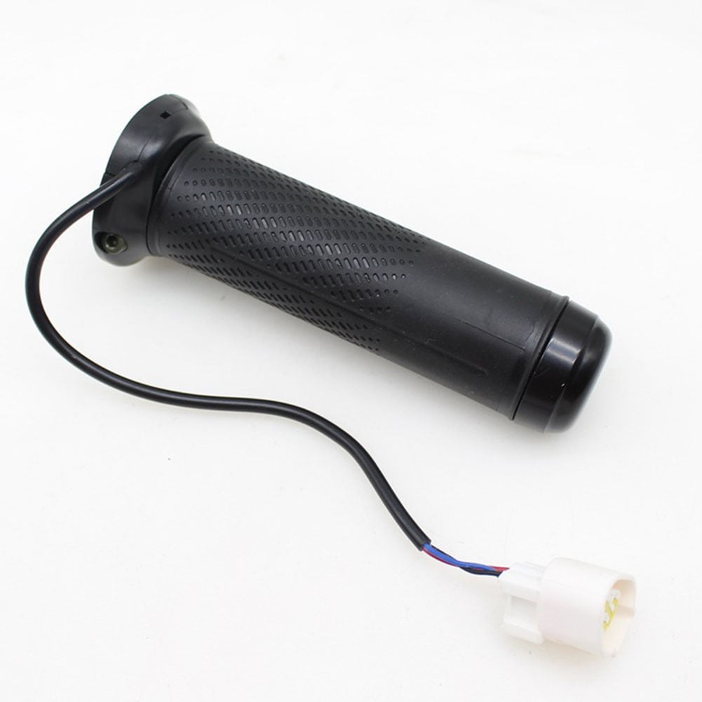 HONGDI for aima A150 A500 electric throttle 3pin Sm electric throttle ...