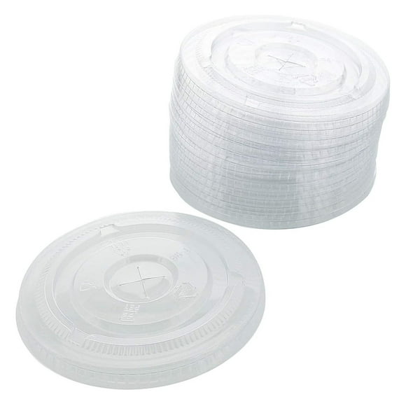 Chinet Compartment Paper Plates