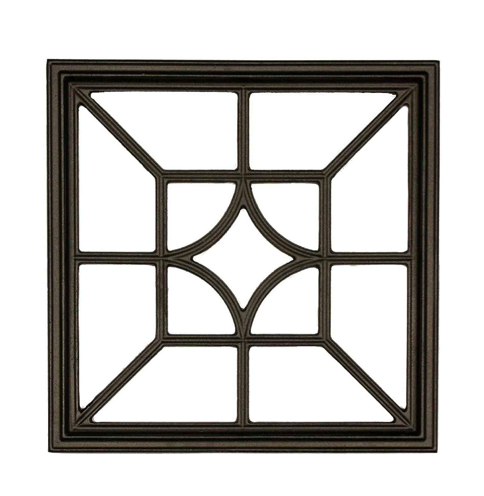 Decorative Gate Inserts