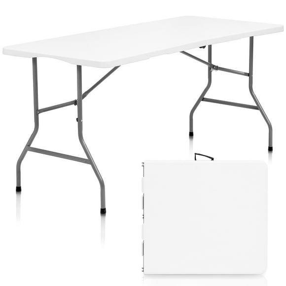 Versatile Folding Tables for Hospitality Business