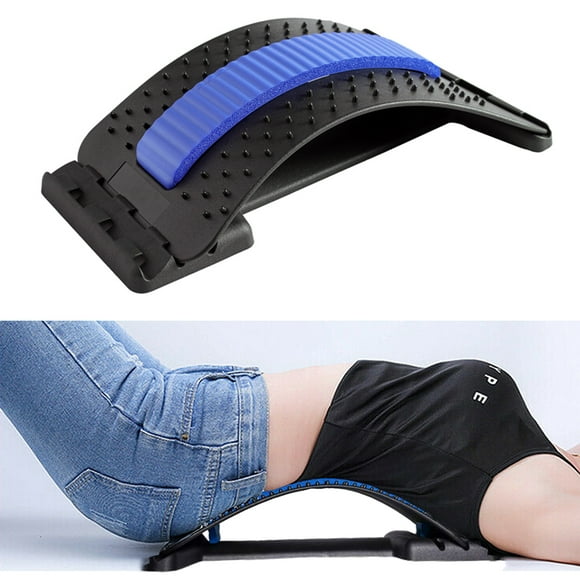 Back Stretchers in Inversion Therapy - Walmart.com