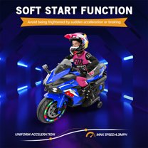 Dynacraft Realtree 24-Volt Girls Kids Ride-on For Age 3-5 Years ...