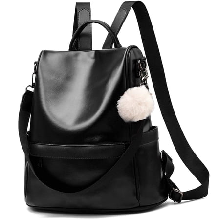 PUMA Training Backpack - Walmart.com