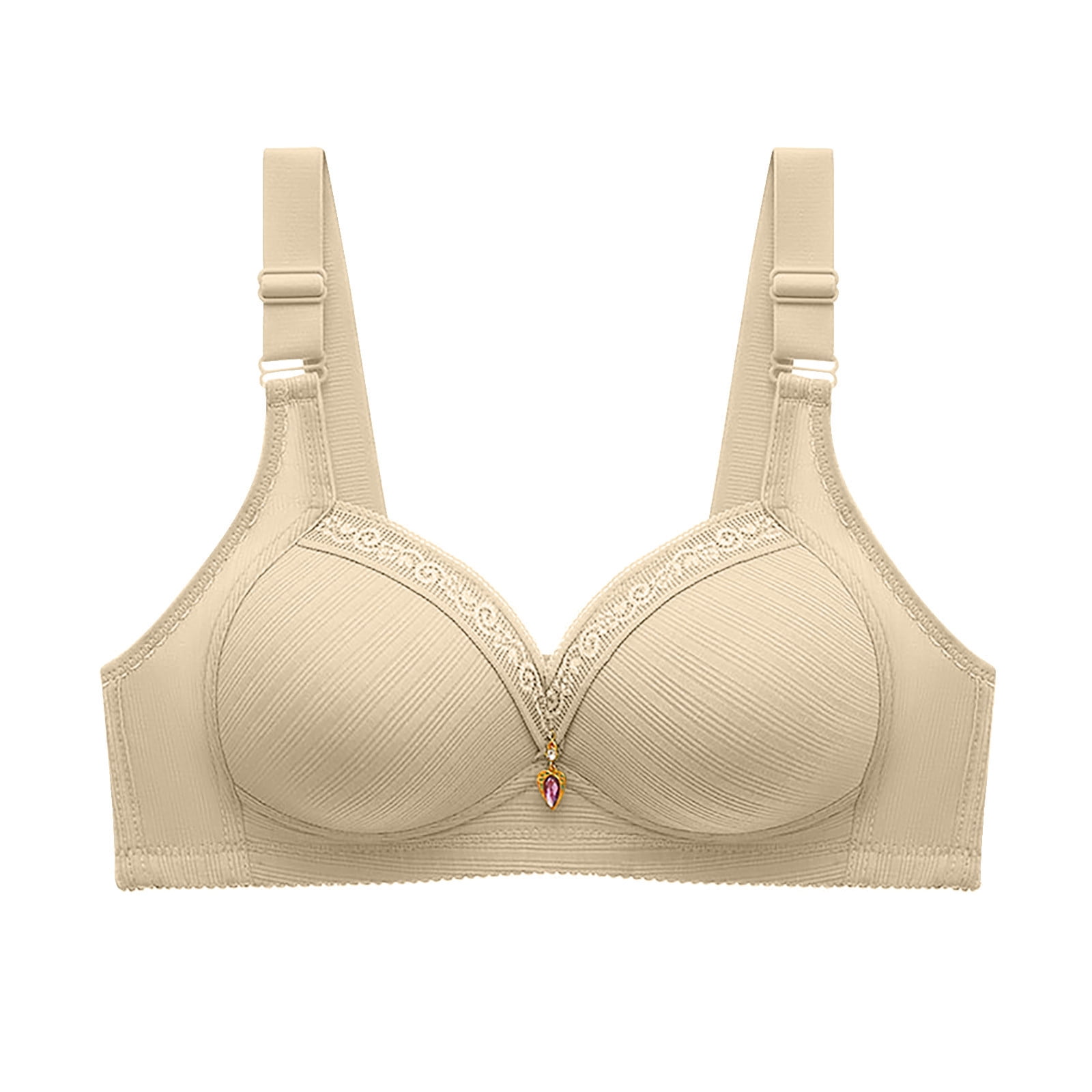 Black· Friday Clearance under 10 HONHUZH Womens Lingeries Clearance ...