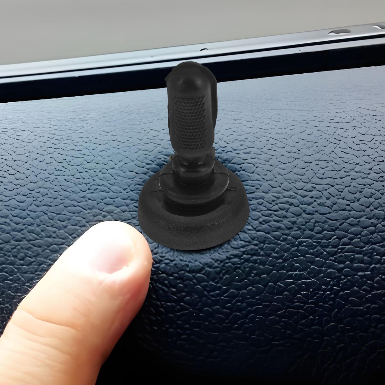 HONITANO 1 Set Manual Mirror Switch Plastic for Car Owners Compatible ...