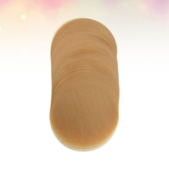 Home Roaster Inserts and Baking Accessories for Versatile Cooking