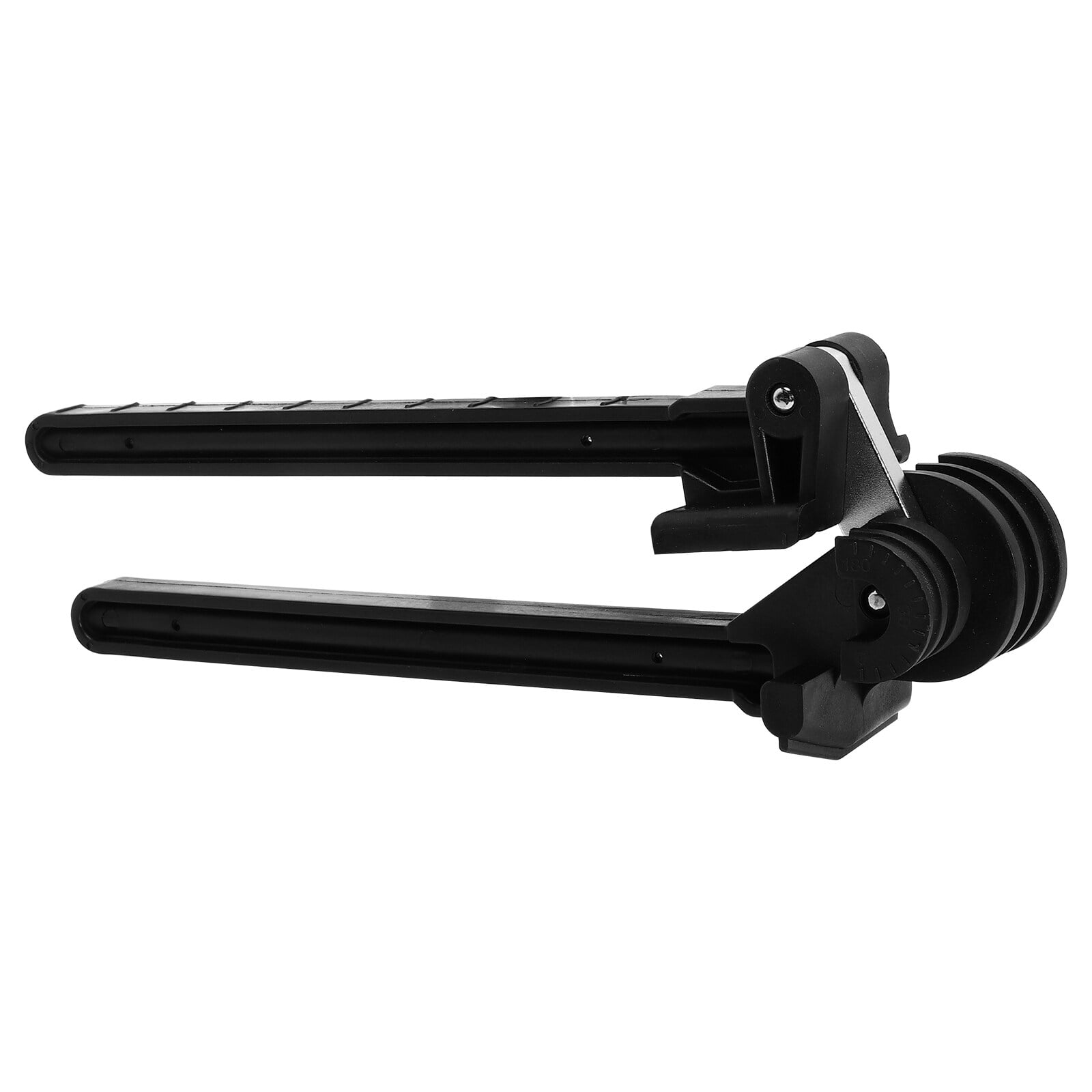 HONITANO 1Pack Manual Bender for Steel Tubing Square Shape Black Color ...