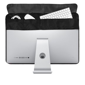 Computer Monitor Dust Covers in Monitor and Screen Accessories ...