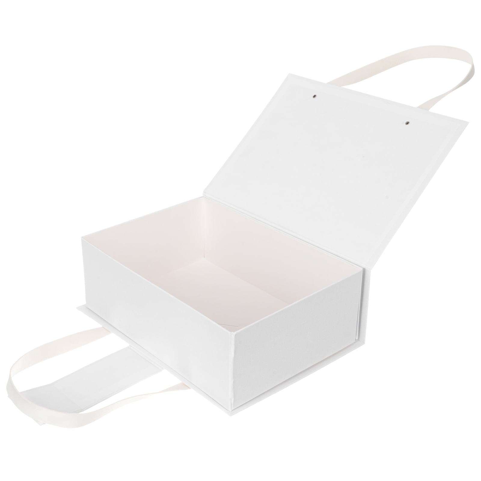 HONITANO 1Pack Rectangular Magnetic present Box For Party Favors And ...