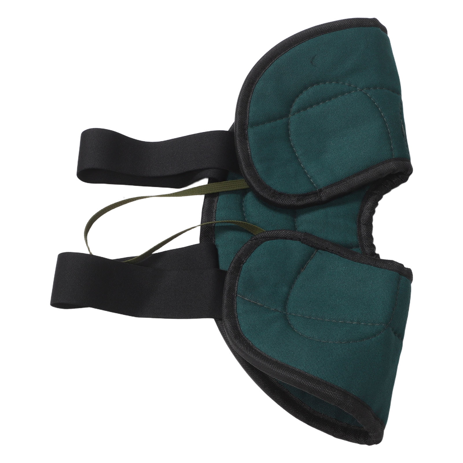 HONITANO 1Pack Reusable Shoulder Protector For Carrier Construction ...