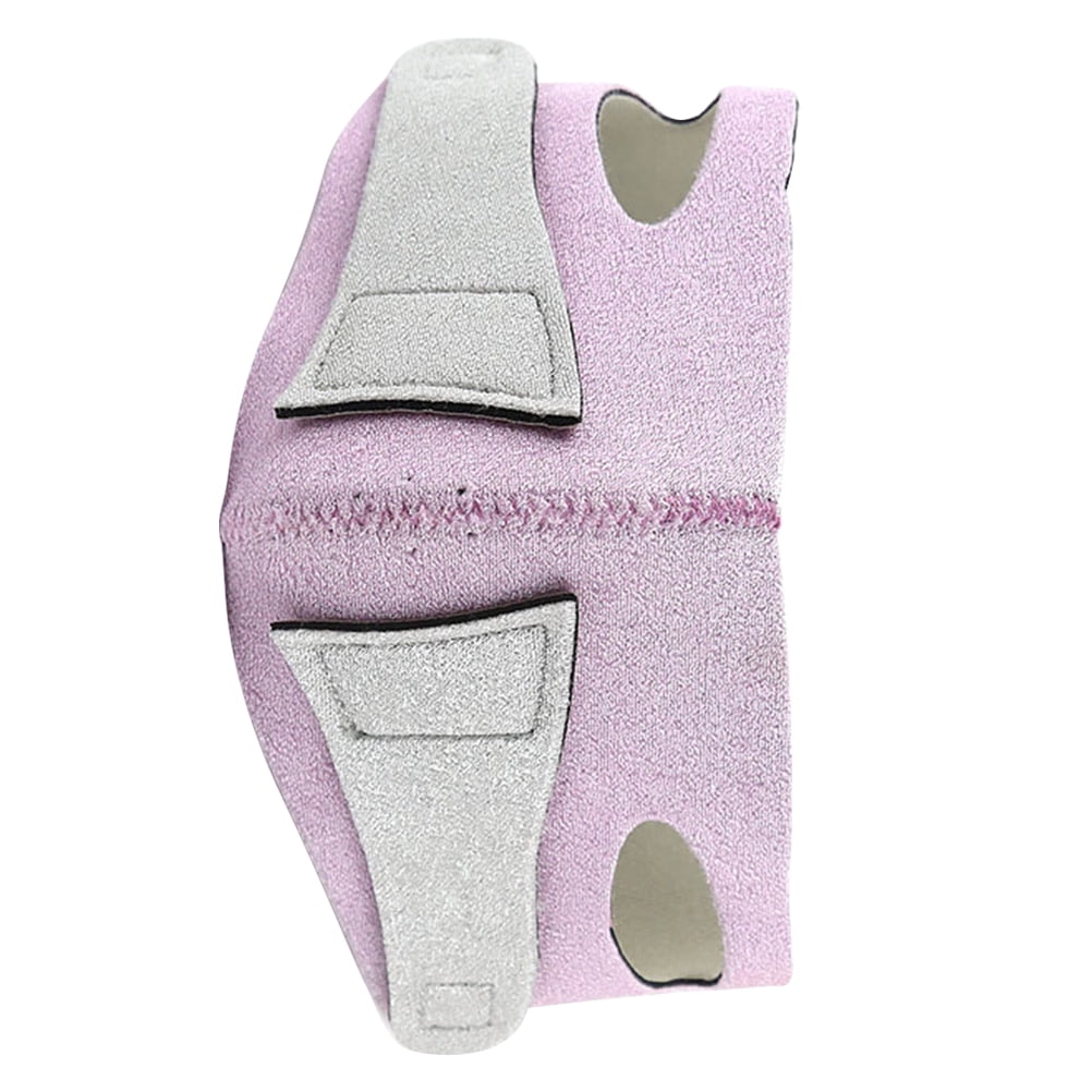 HONITANO 1Pcs Face Lifting Belt with Mercerized Cotton and SBR for ...