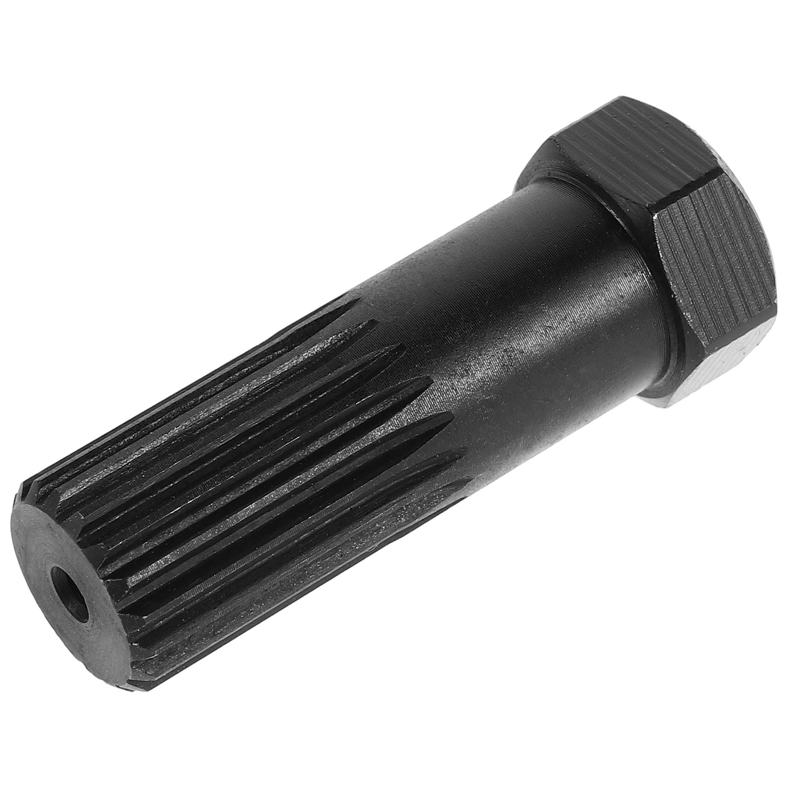 HONITANO 1Pcs Impeller Spline Wrench Black Steel for Motorboat Impeller ...