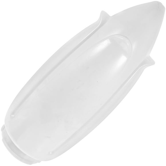 Outdoor Light Covers