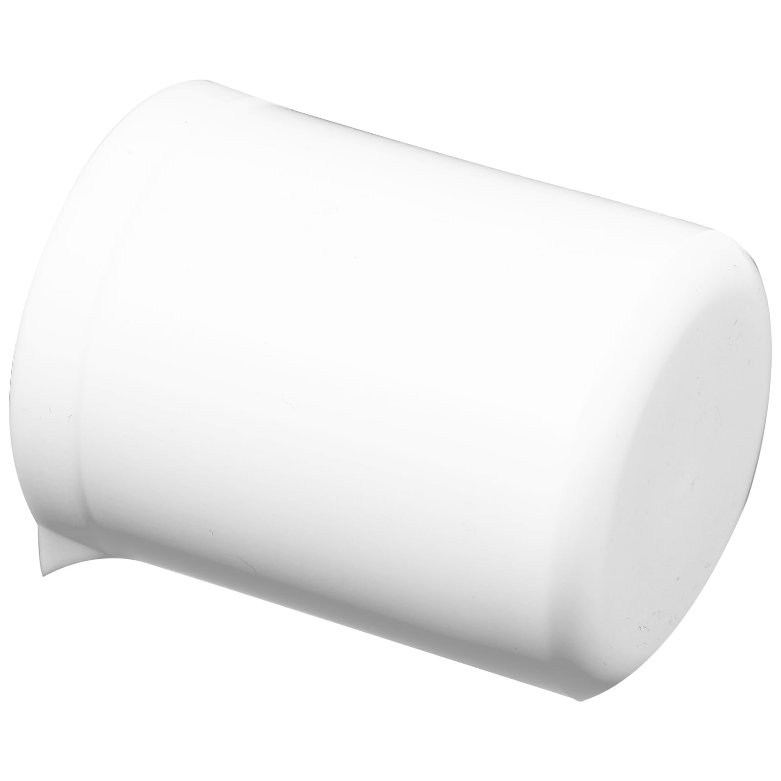 HONITANO 1Pcs Tapered Pour Spout PTFE Beaker for Easy Transfer 9.3X6 ...