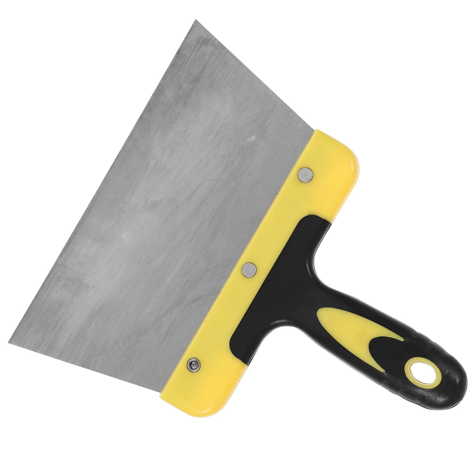 HONITANO 1Set Bird Droppings Scraper Yellow for Bird Cage Cleaner Tool ...