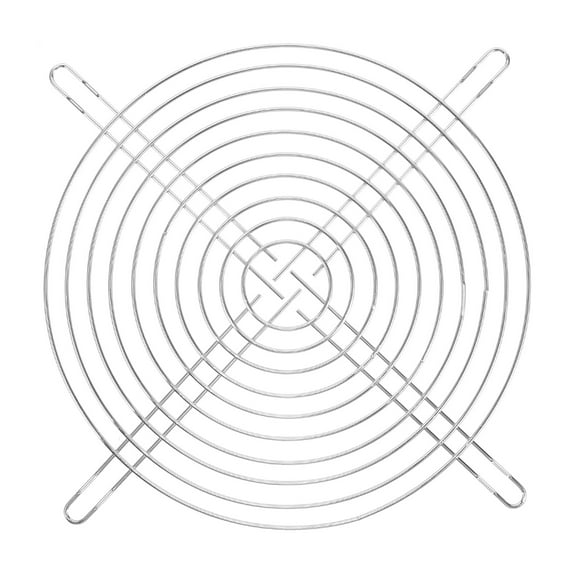 Explore Durable Kitchen Exhaust Fan Covers for Home Improvement