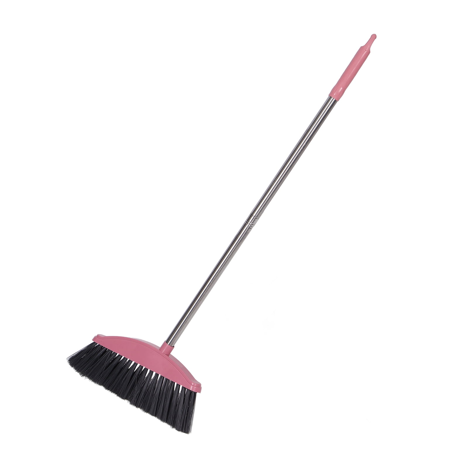 HONITANO 1Set Heavy Duty Broom for Outdoor Use with Ground Cleaning ...