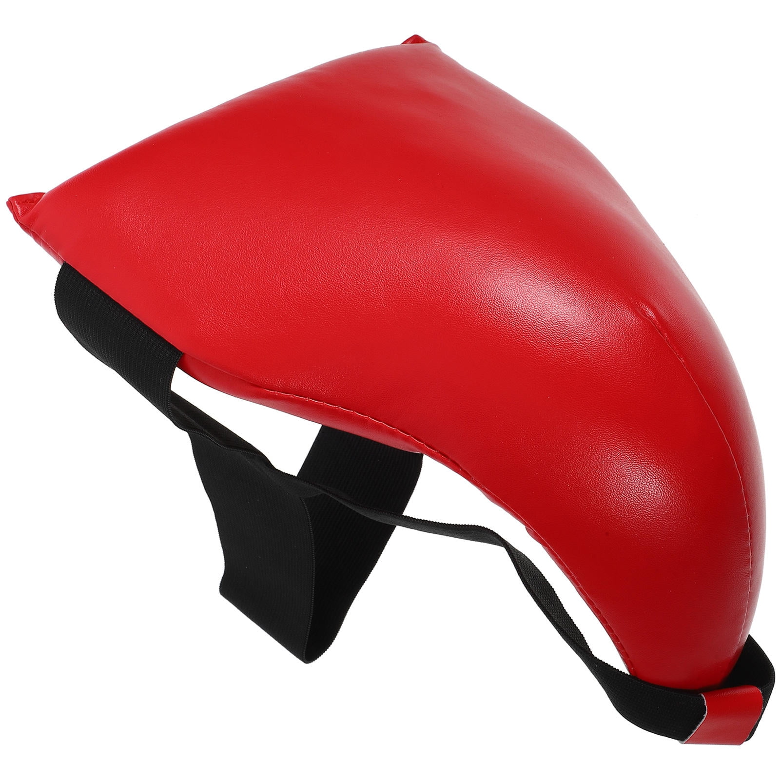 HONITANO 1Set Kids Karate Groin Guard Comfortable and Protective Design ...