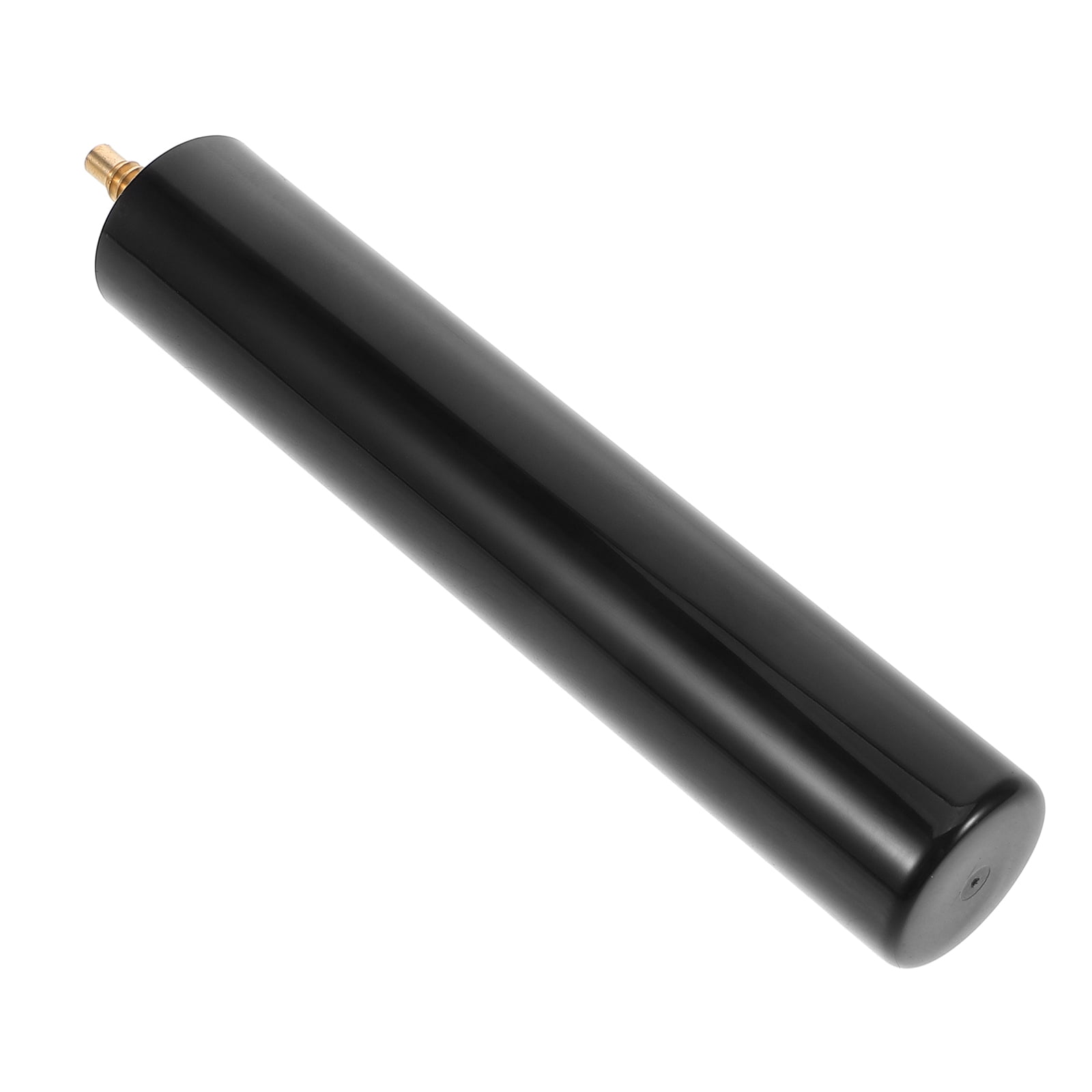 HONITANO 1Set Universal Cues Pool Extender with Enhanced Accuracy ...