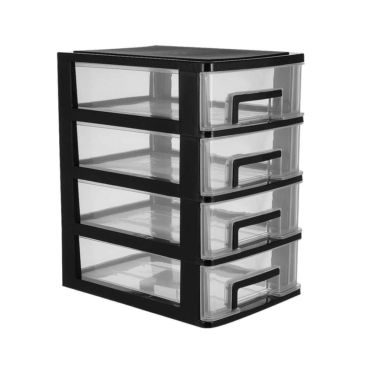 HONITANO 23Pack Drawer Type Storage Container 40x24x17 General Users ...