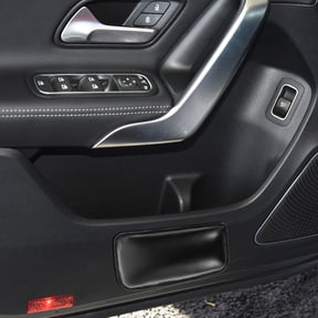 Leg Rest Car