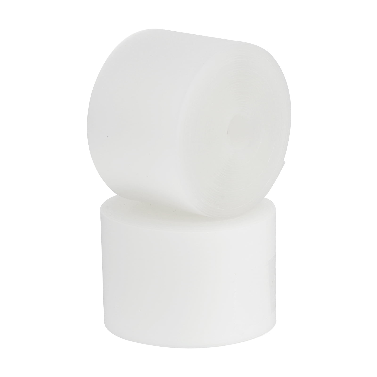 HONITANO Bike Tire Protector 2 Rolls White PVC for Inner Tube - Walmart.com