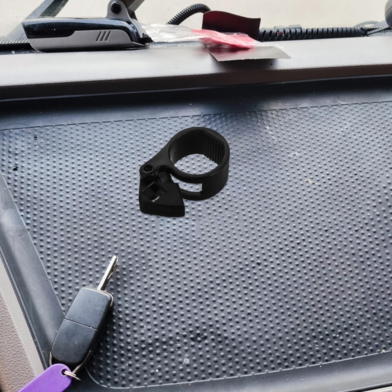 HONITANO Chrome Vanadium Steel Inner Tie Rod End Wrench 1Set Steering ...