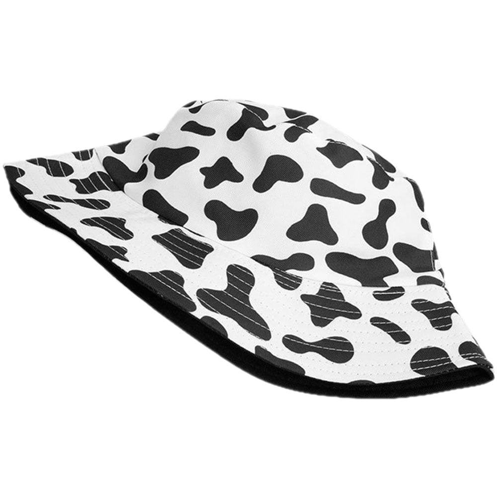 HONITANO Decorative Sun Hat 1Pack Cotton For Women With UV Protection ...