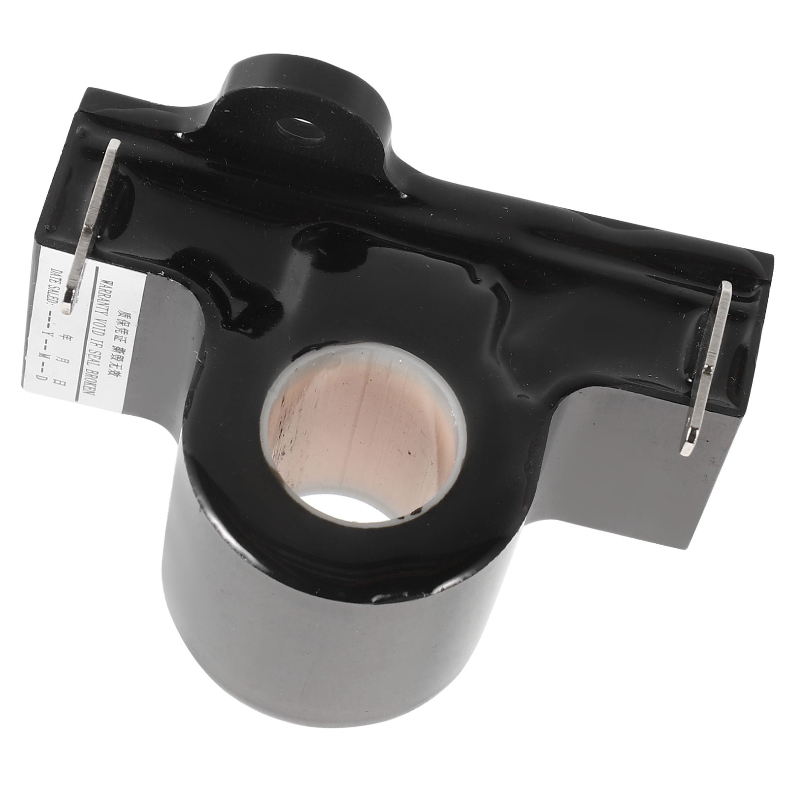 HONITANO Golf Cart Parts 1Set Inductive Throttle Sensor for Golf Cart ...