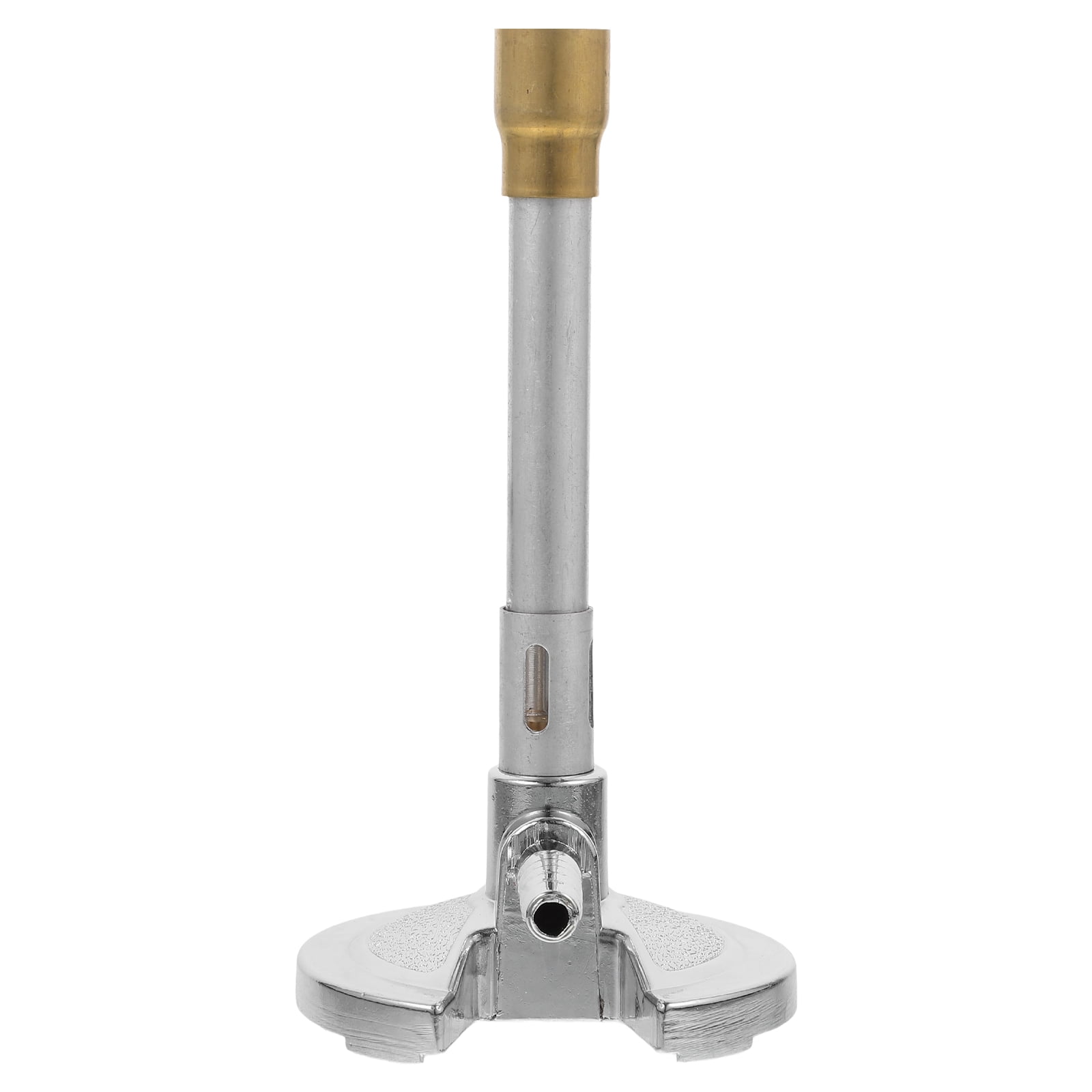 HONITANO Portable Bunsen Burner 1Pcs for Outdoor Use with Flame ...