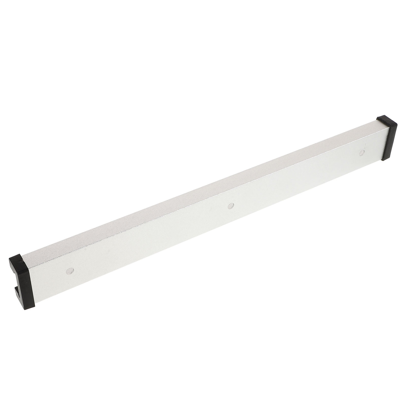 HONITANO T Slot Track 1Set Aluminum Profile Diy T Slot Woodworking T ...