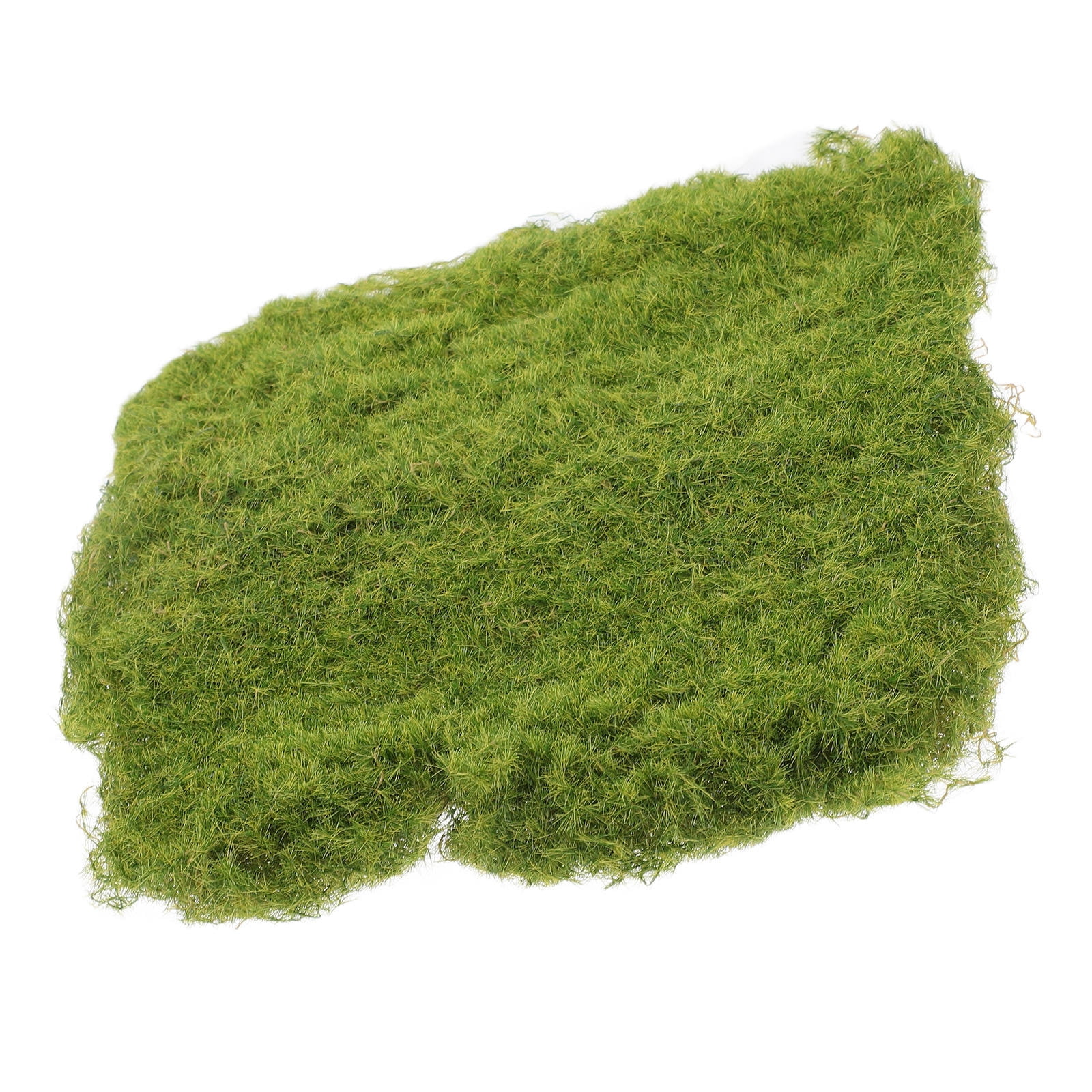 HONMEET 1 Piece Grass Rug Perfect For Creating Landscape Design In Your ...