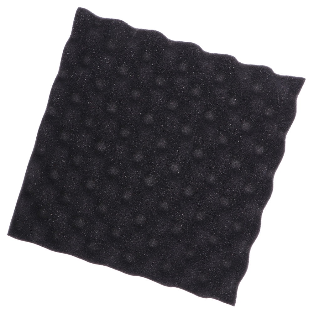 HONMEET Sound Dampening Panels Noise Reduction Cotton 1Set for Door - Walmart.com