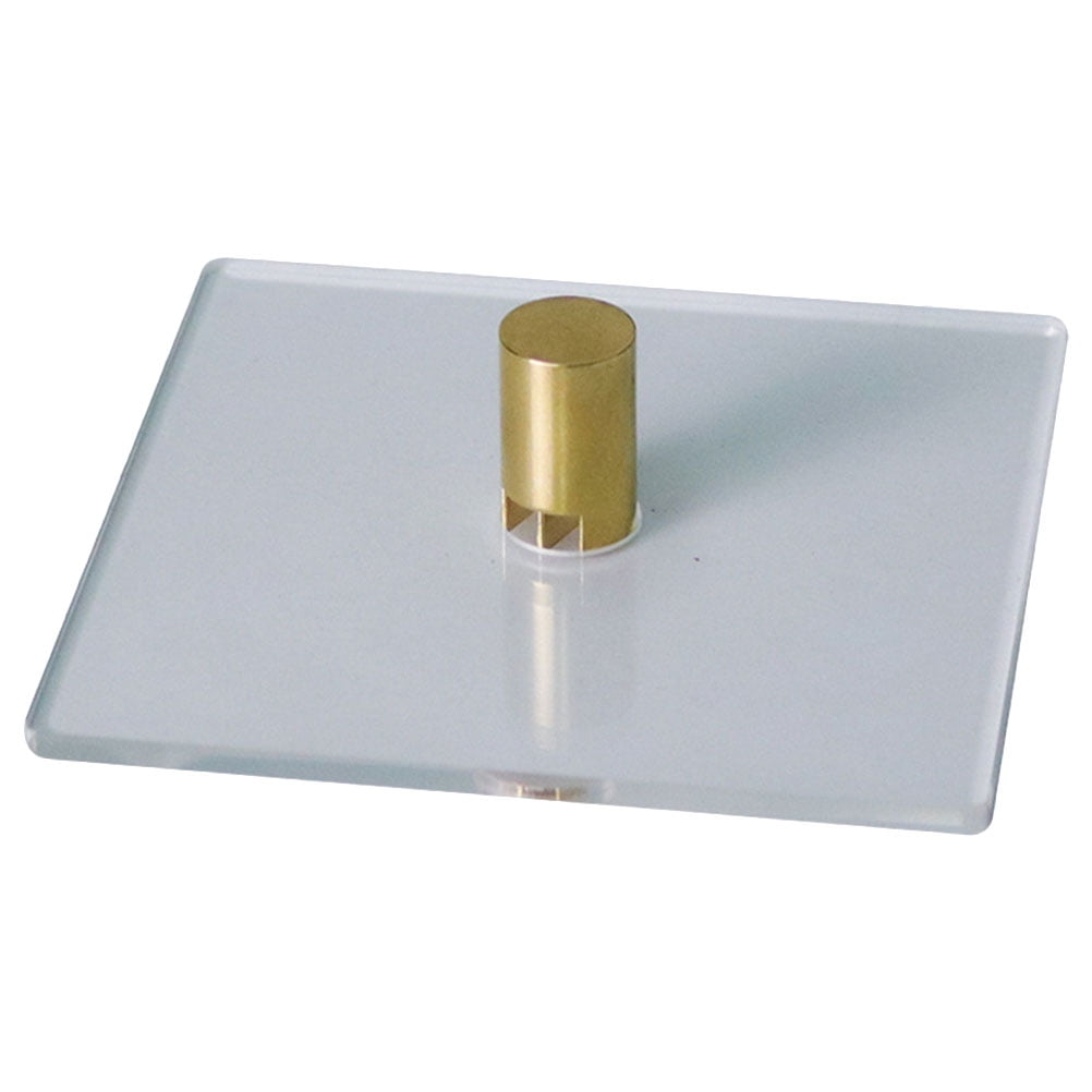 HONMEET 1 Set Incense Coil Maker for Handicraft Enthusiasts Ergonomic ...